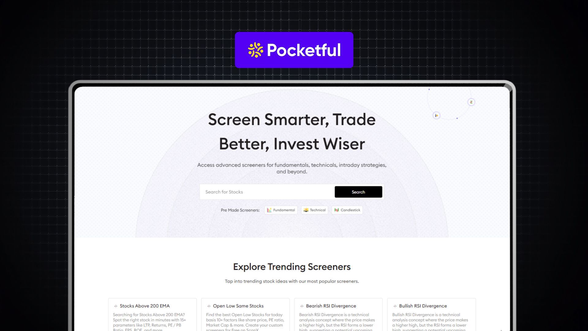 52 Week High NSE Stocks - List of 52 Week High Stocks Today